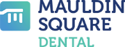 Meet The Doctor | Mauldin Square Dental, Mauldin, SC